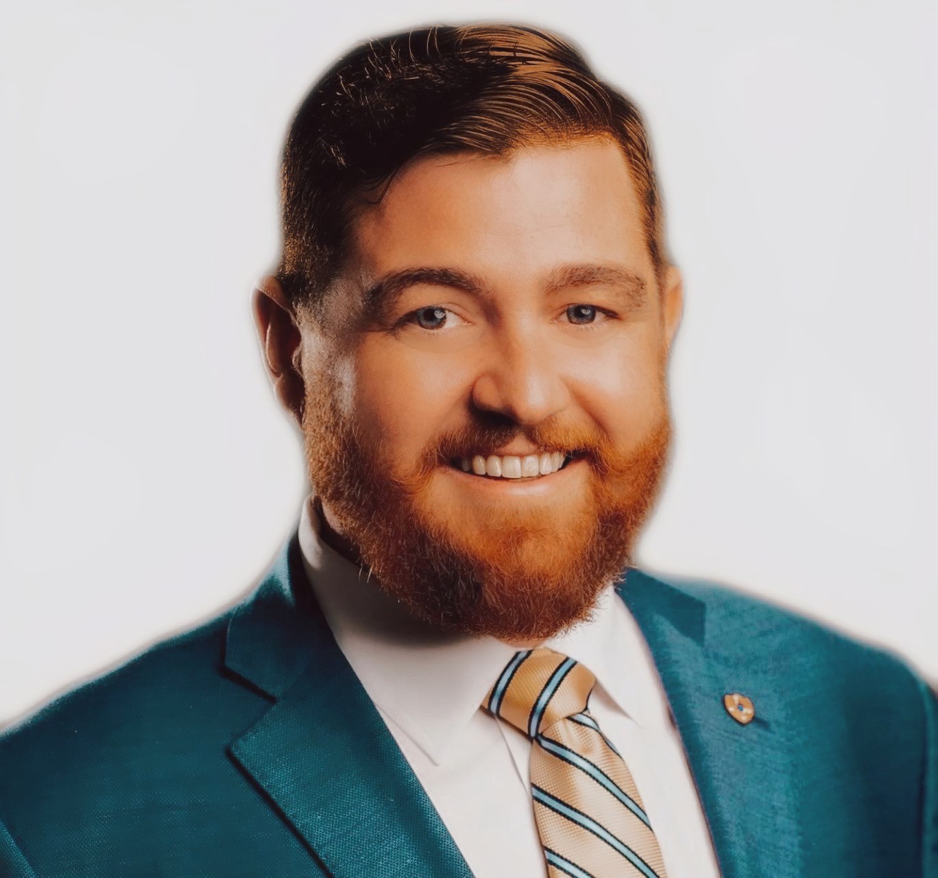 Invest with Integrity - Knights of Columbus Asset Advisors