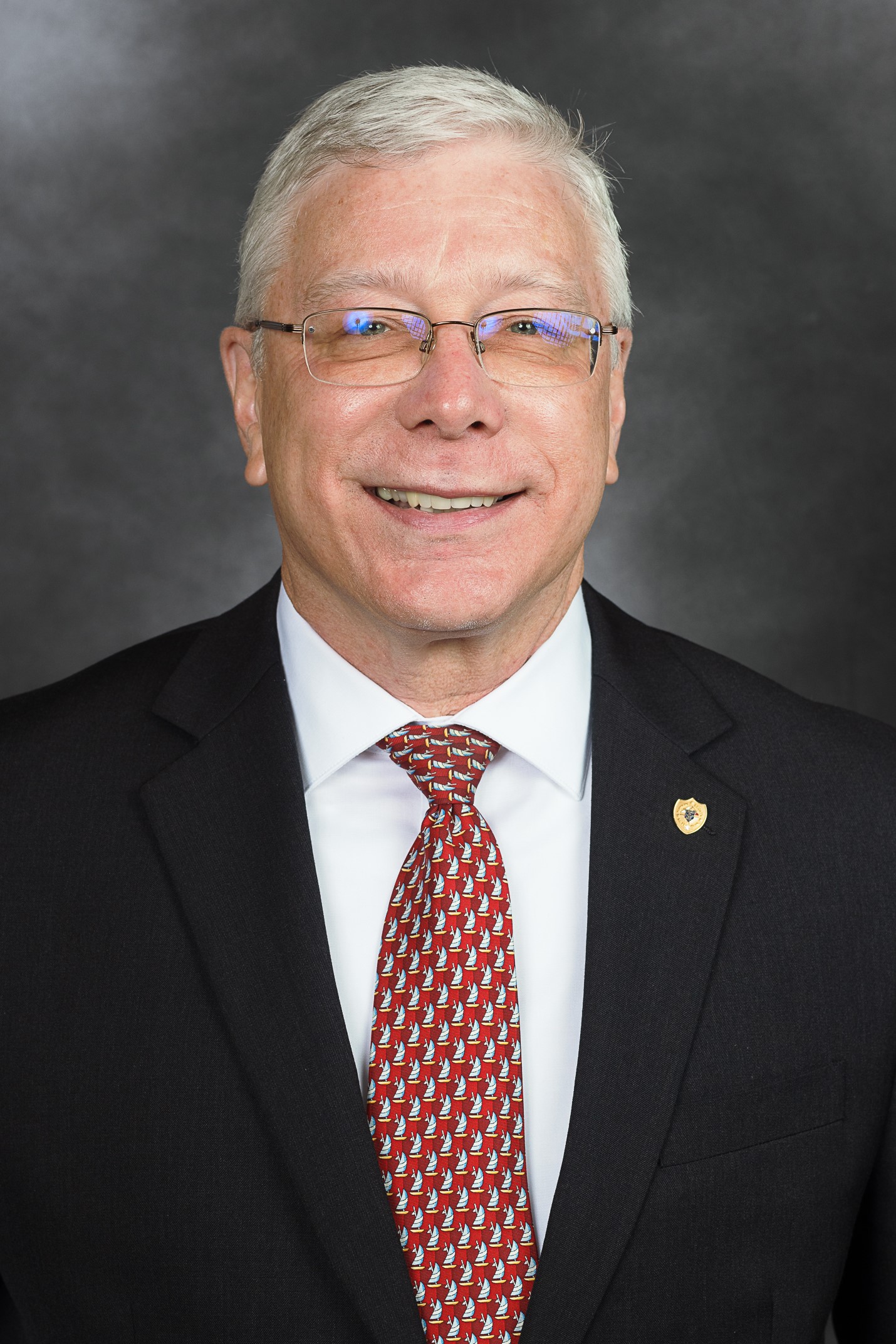 Invest with Integrity - Knights of Columbus Asset Advisors