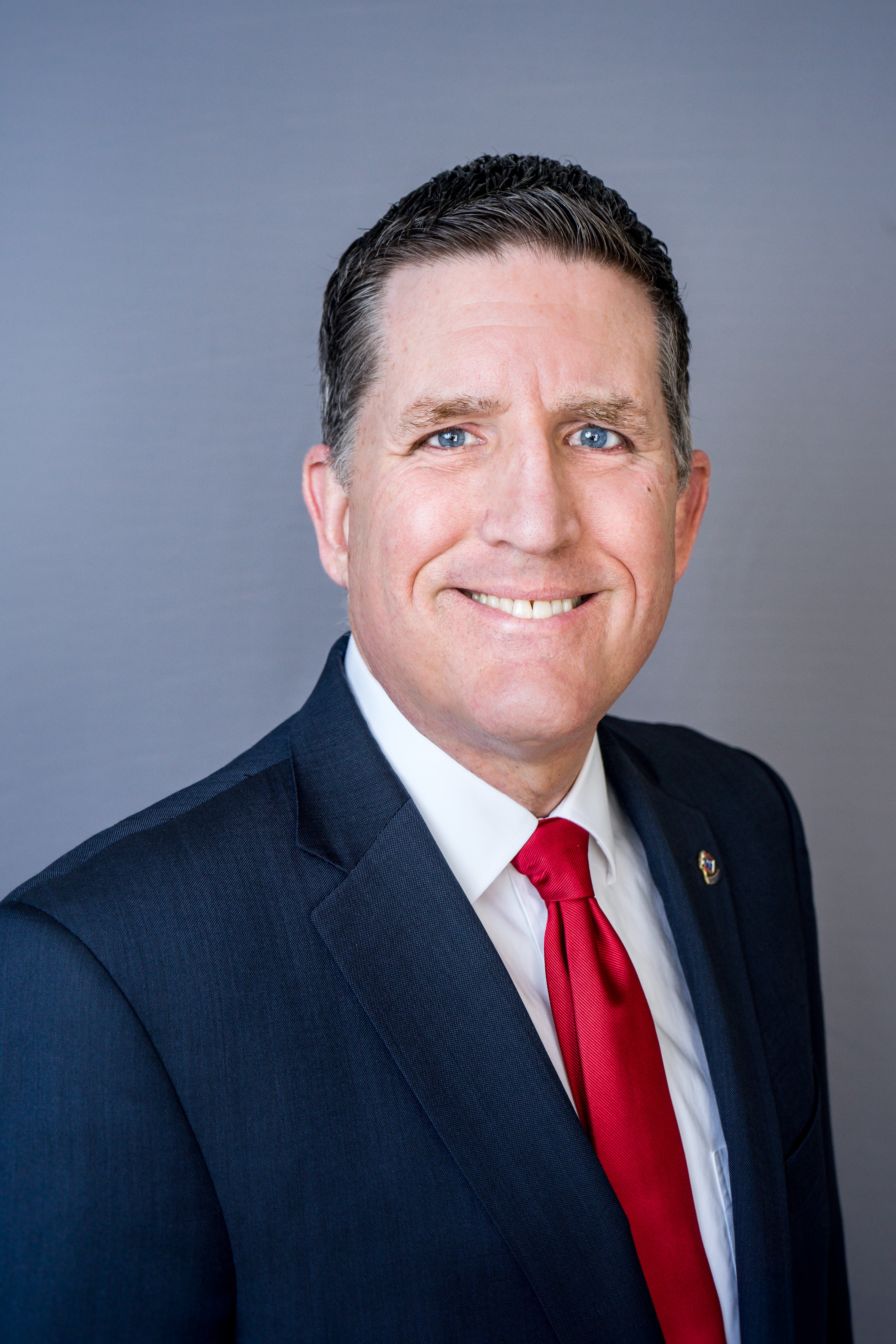 Invest with Integrity - Knights of Columbus Asset Advisors