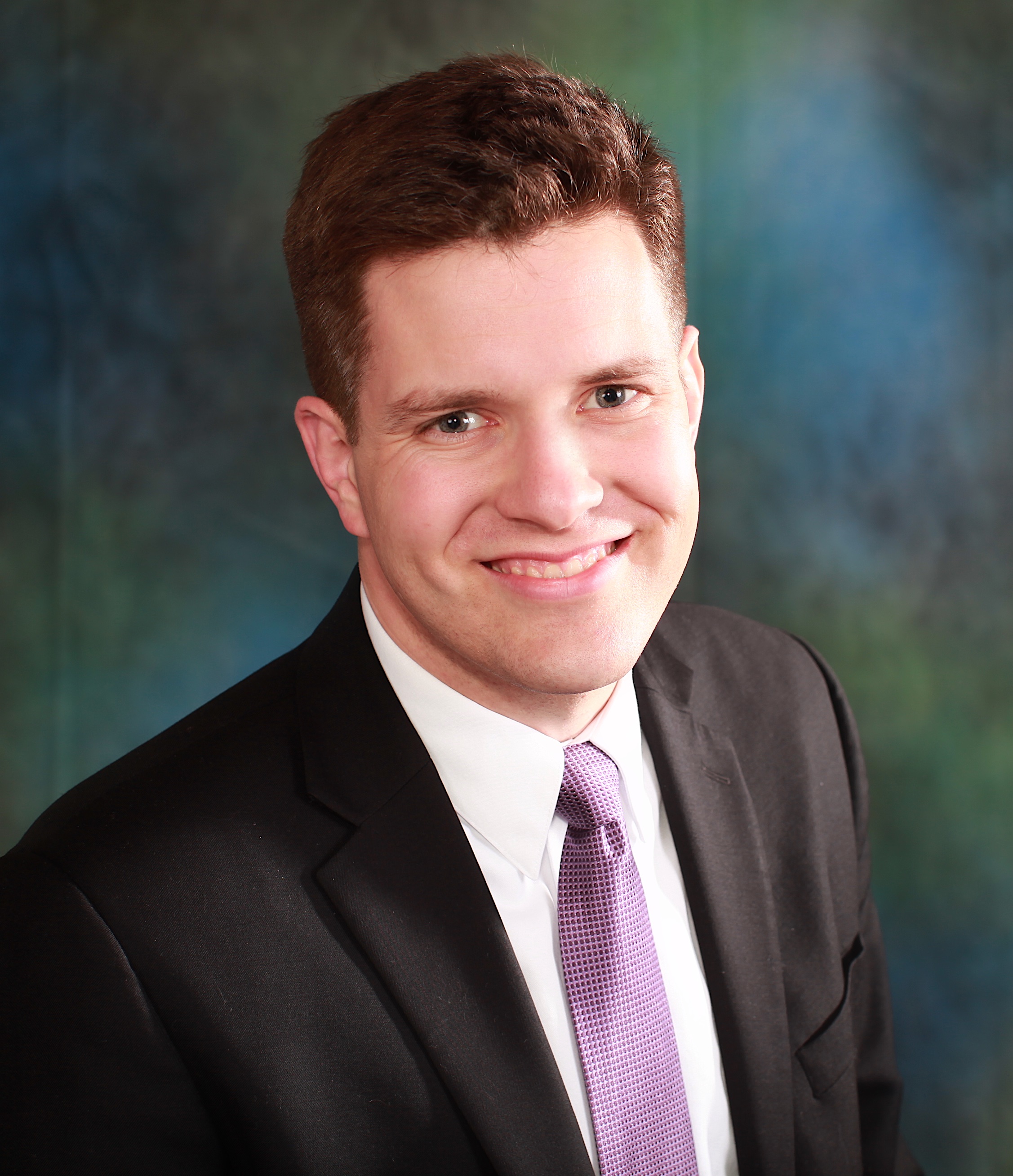 Invest with Integrity - Knights of Columbus Asset Advisors