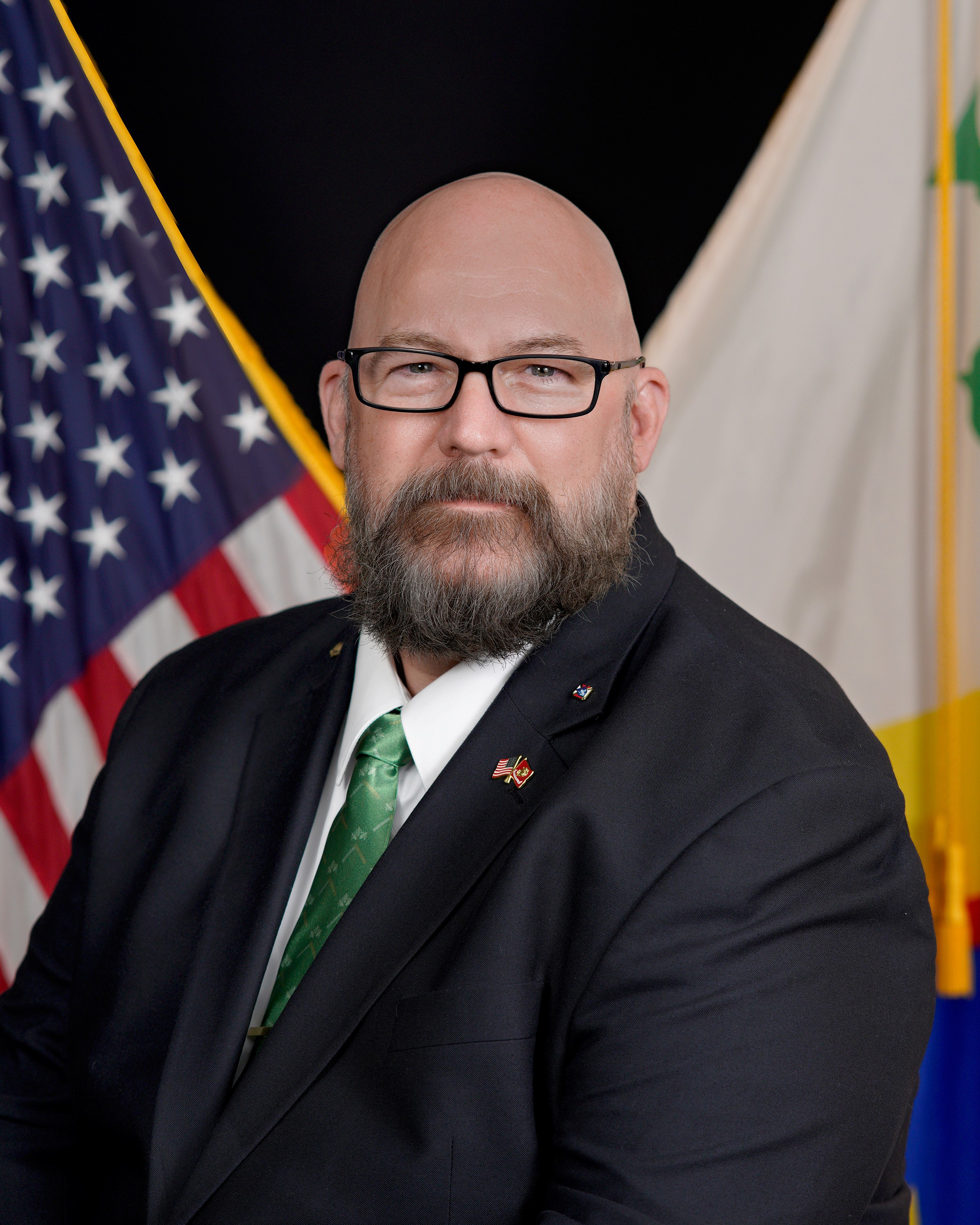 Invest with Integrity - Knights of Columbus Asset Advisors