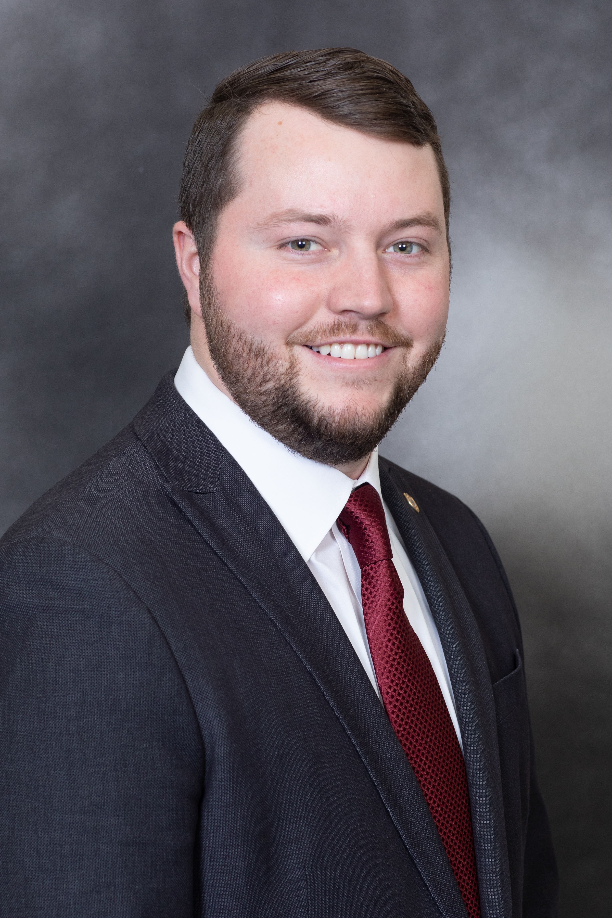 Invest with Integrity - Knights of Columbus Asset Advisors