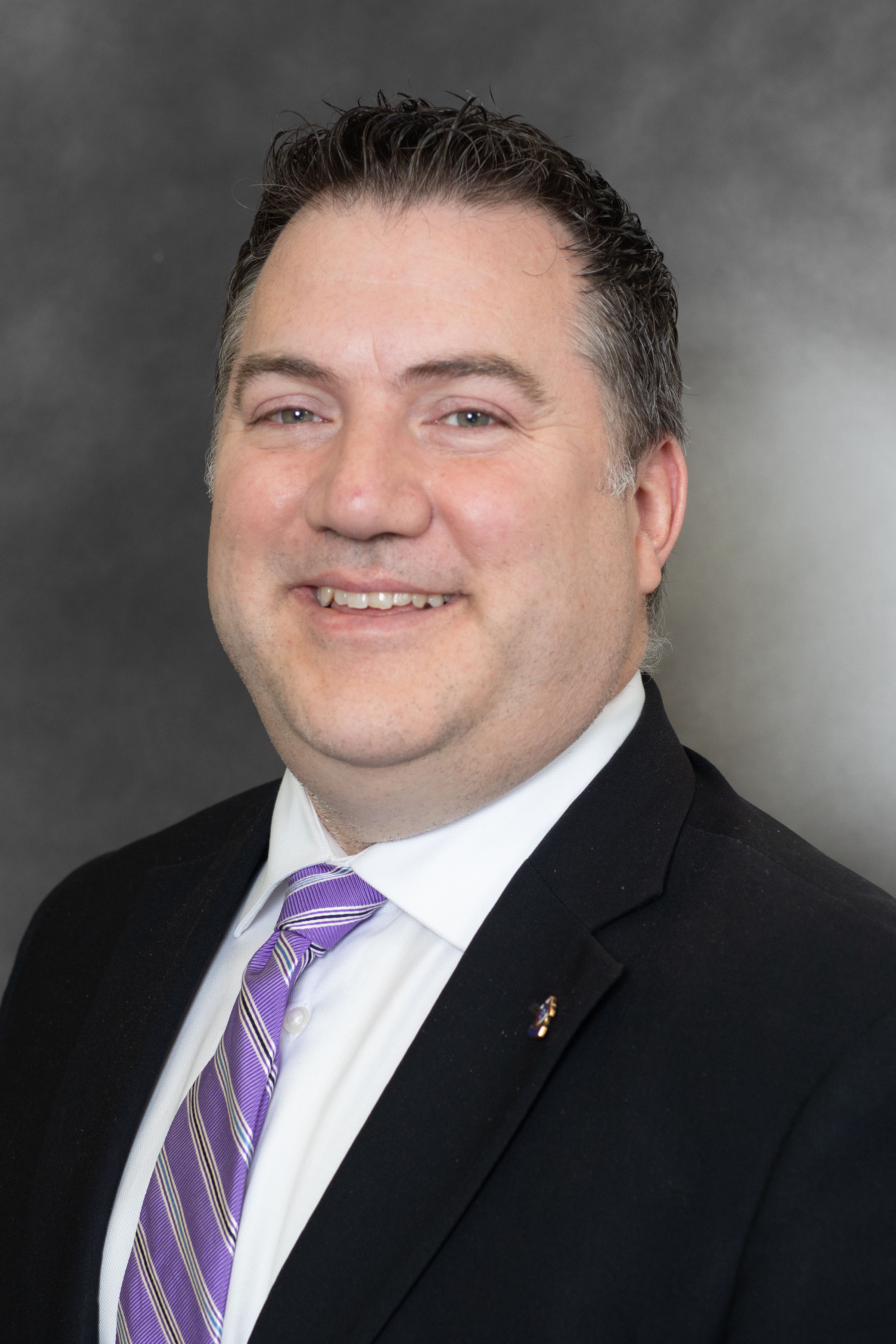 Invest with Integrity - Knights of Columbus Asset Advisors