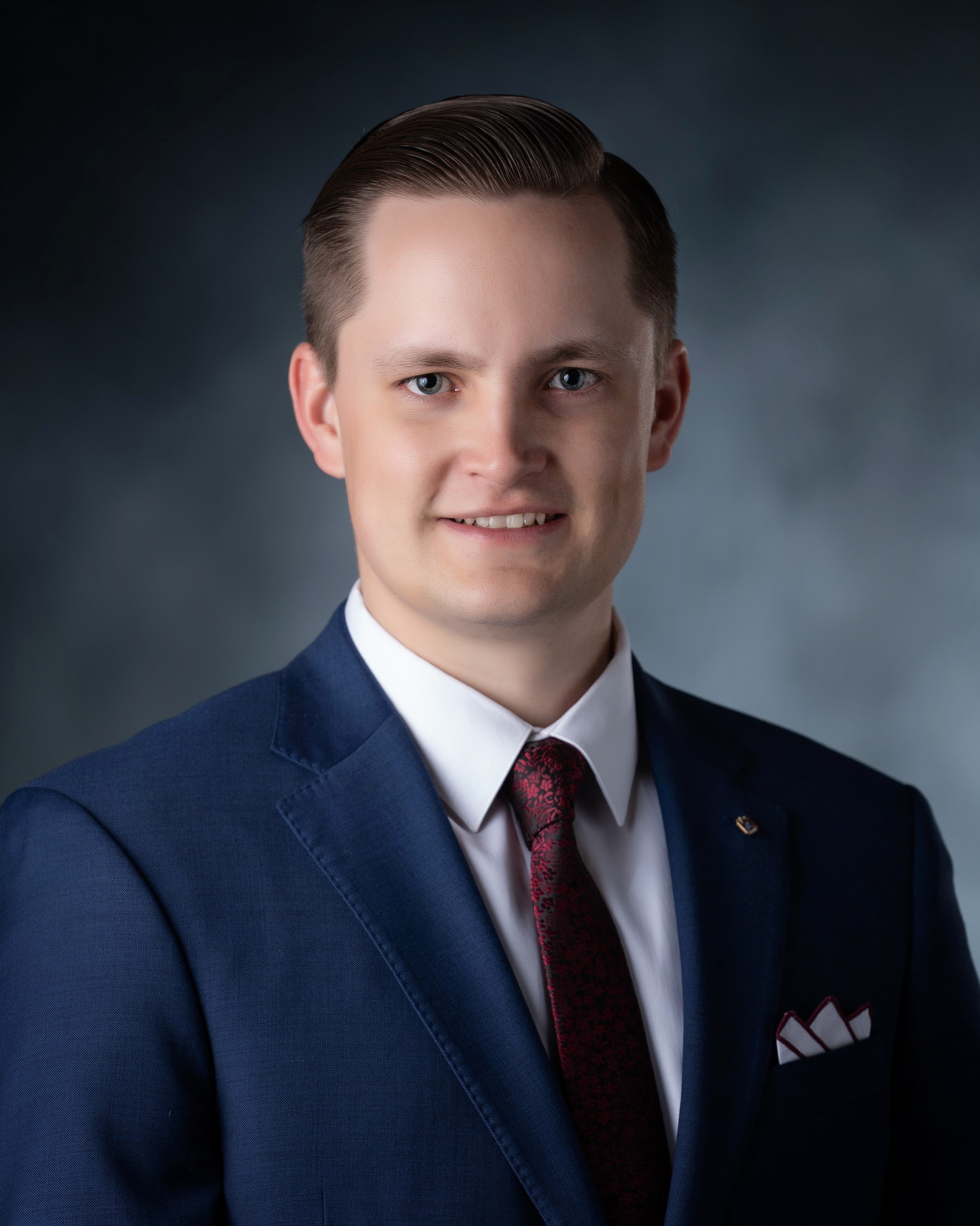 Invest with Integrity - Knights of Columbus Asset Advisors
