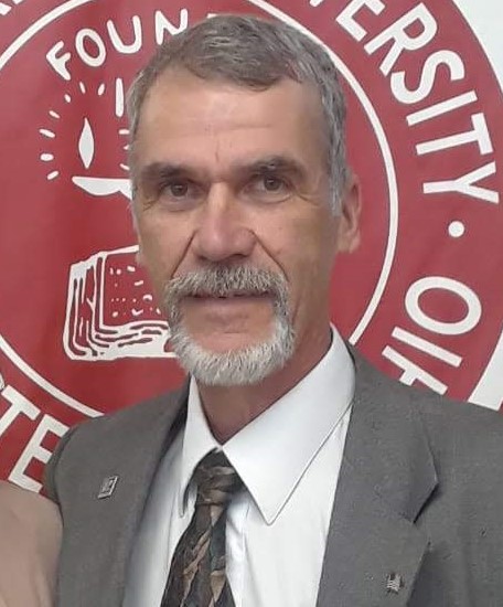 Invest with Integrity - Knights of Columbus Asset Advisors