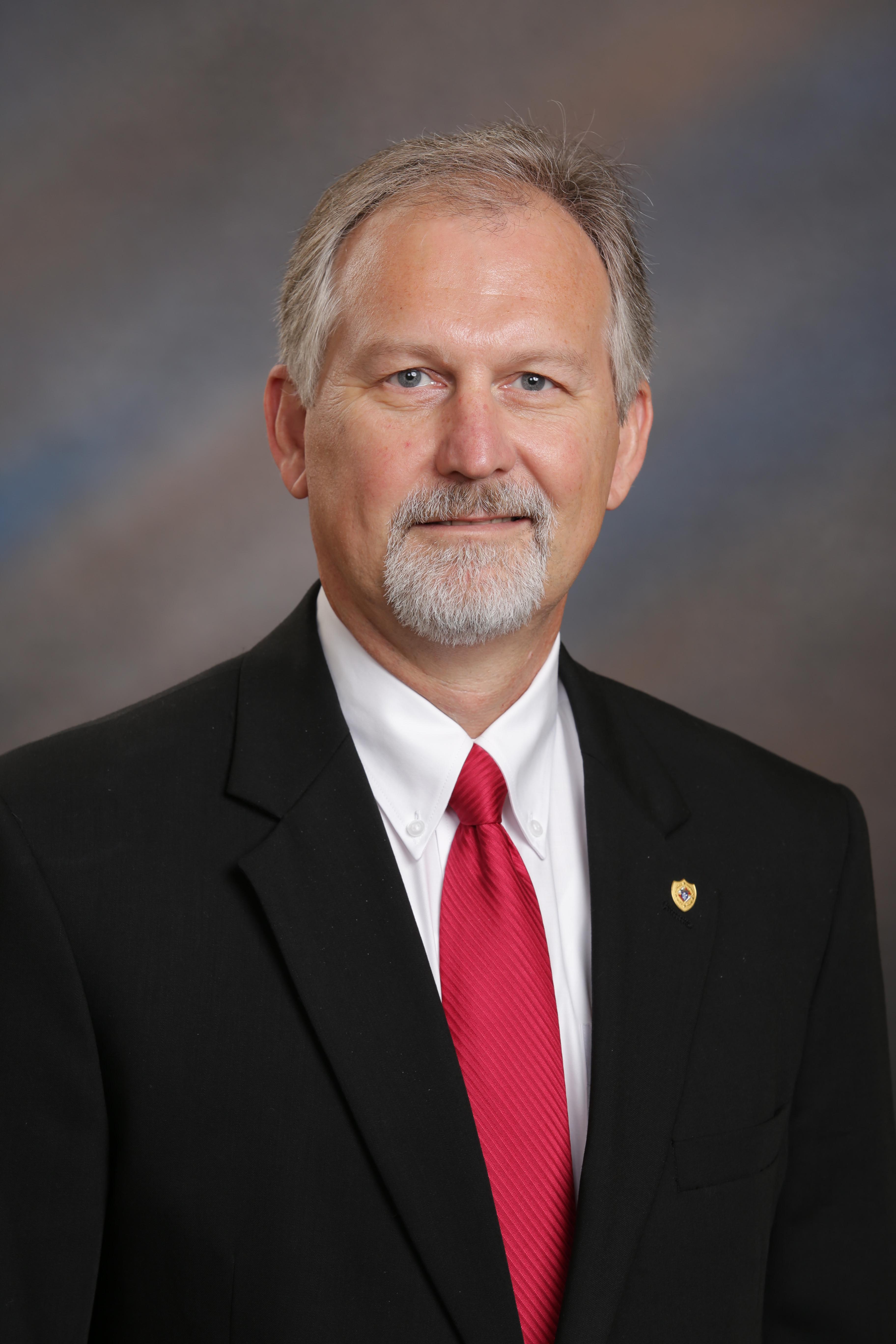 Invest with Integrity - Knights of Columbus Asset Advisors