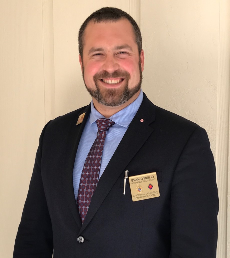 Invest with Integrity - Knights of Columbus Asset Advisors