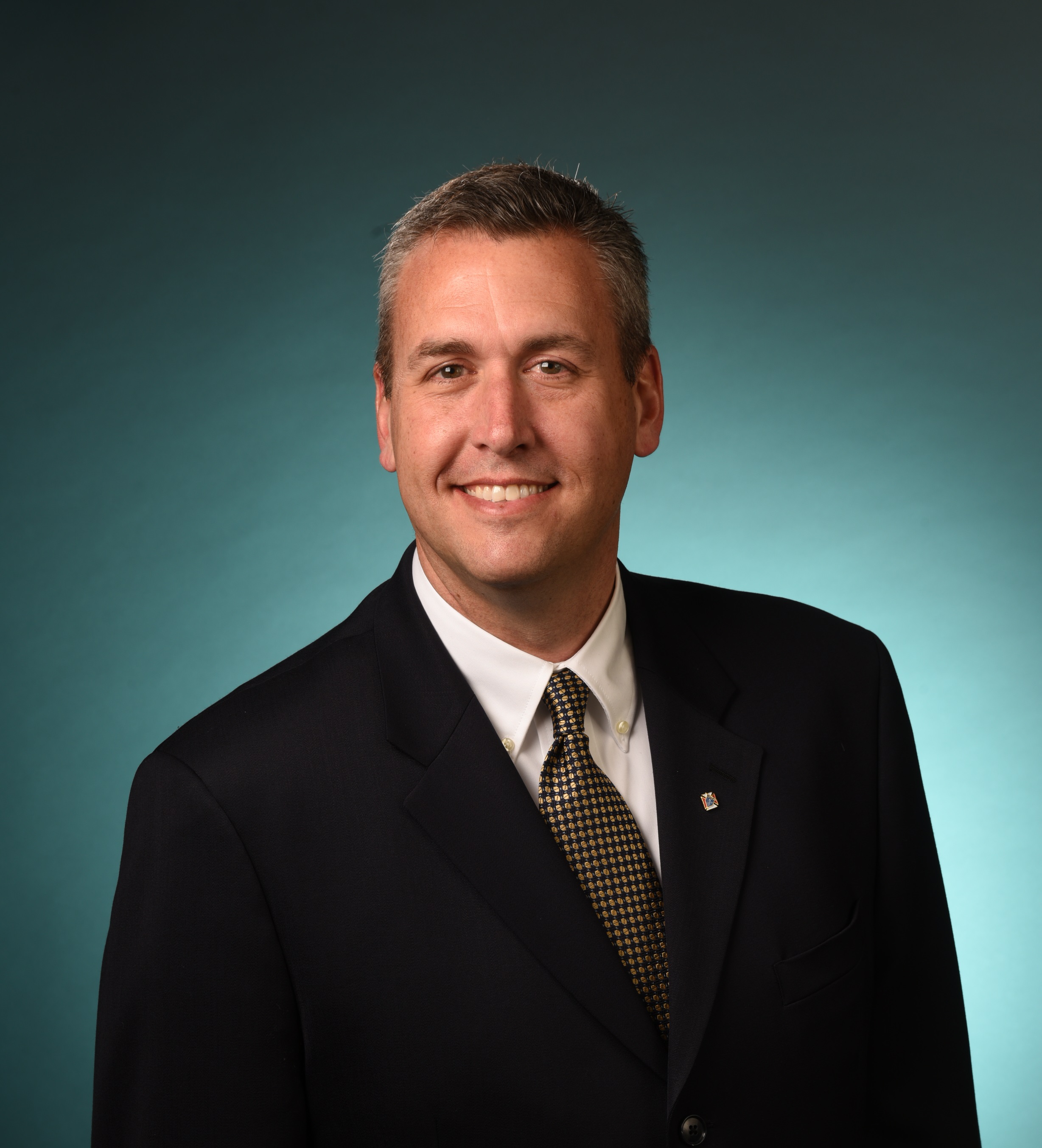 Invest with Integrity - Knights of Columbus Asset Advisors