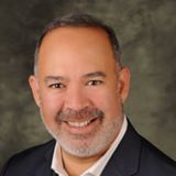 Invest with Integrity - Knights of Columbus Asset Advisors