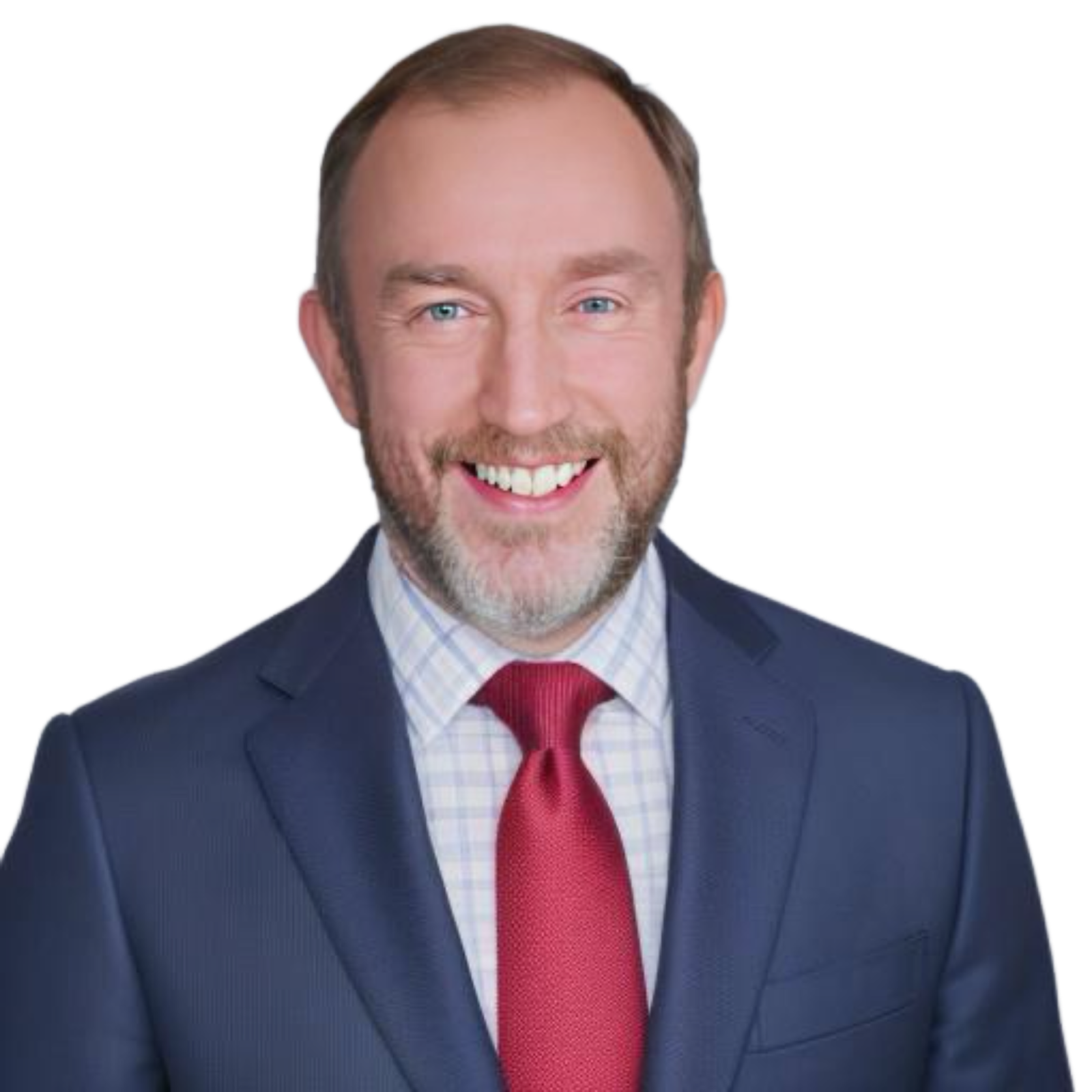 Invest with Integrity - Knights of Columbus Asset Advisors