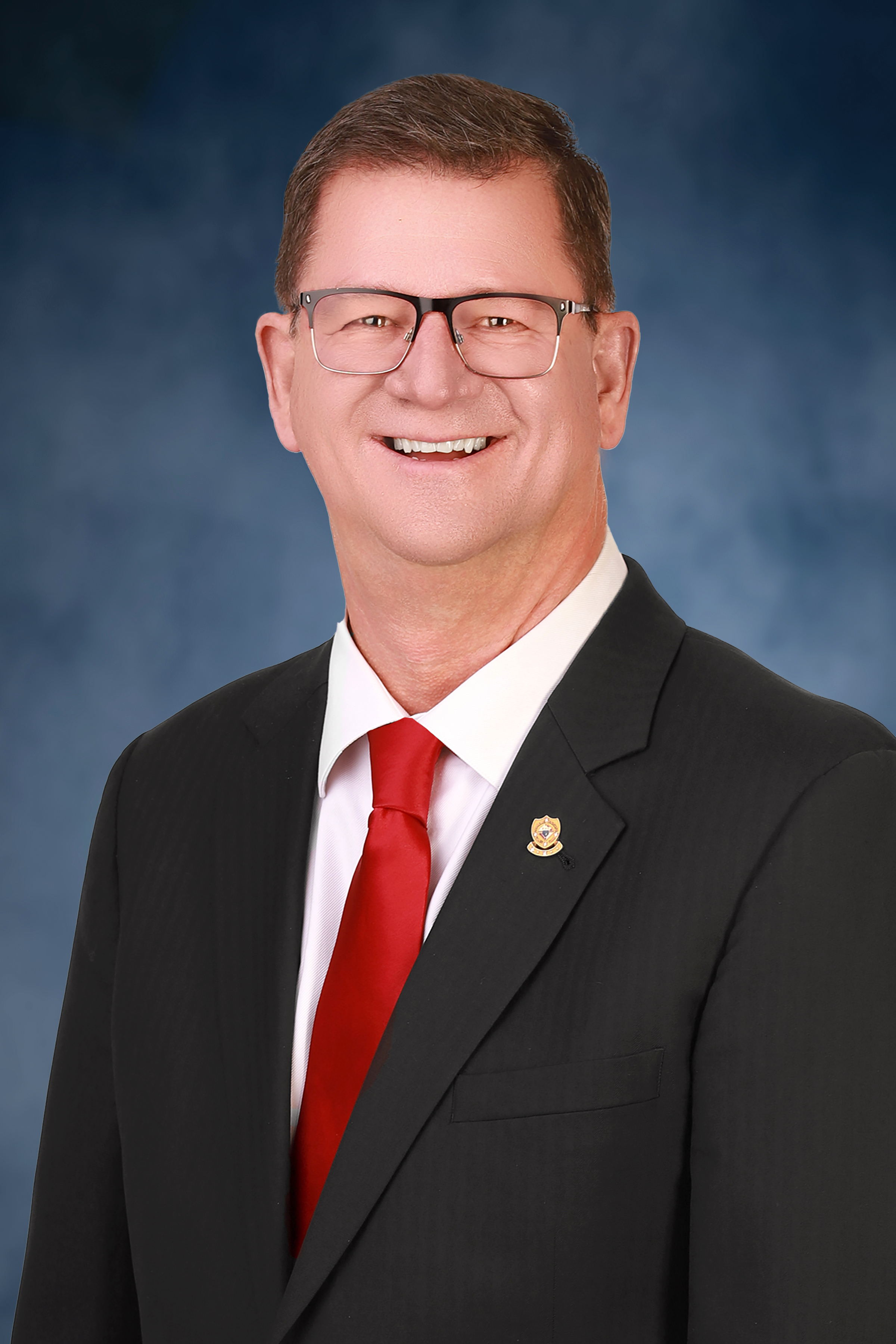 Invest with Integrity - Knights of Columbus Asset Advisors