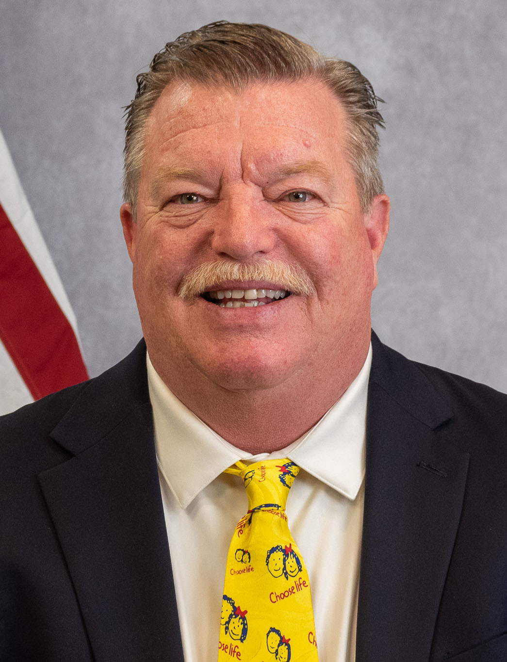 Invest with Integrity - Knights of Columbus Asset Advisors