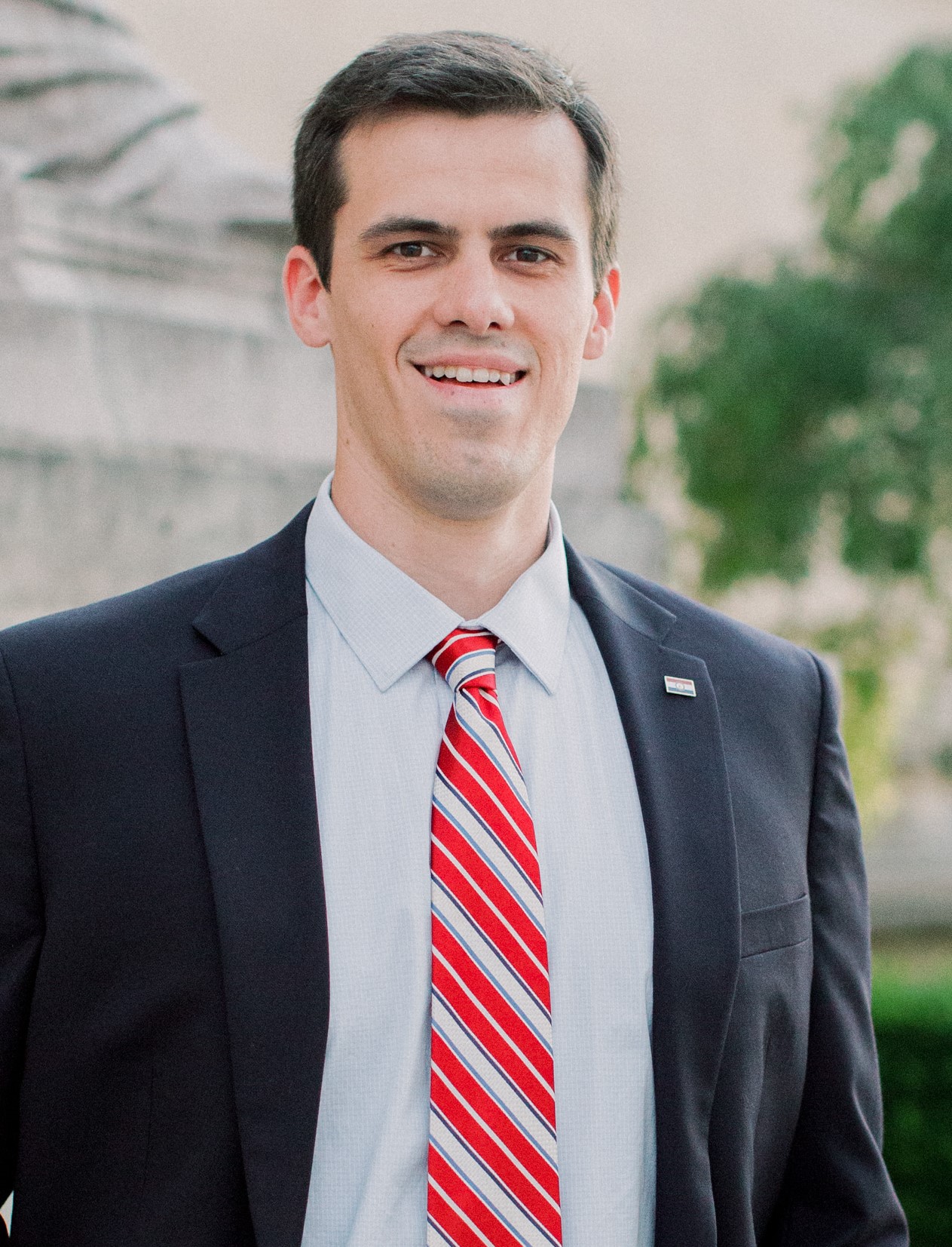 Invest with Integrity - Knights of Columbus Asset Advisors