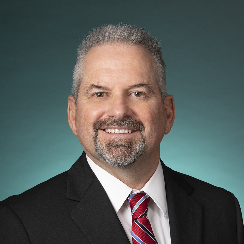 Invest with Integrity - Knights of Columbus Asset Advisors