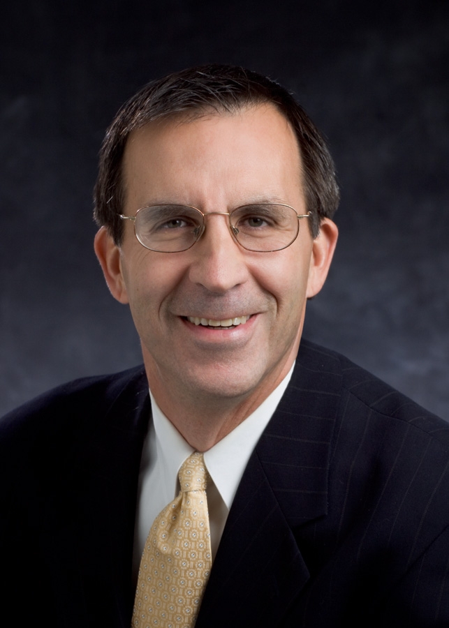 Invest with Integrity - Knights of Columbus Asset Advisors