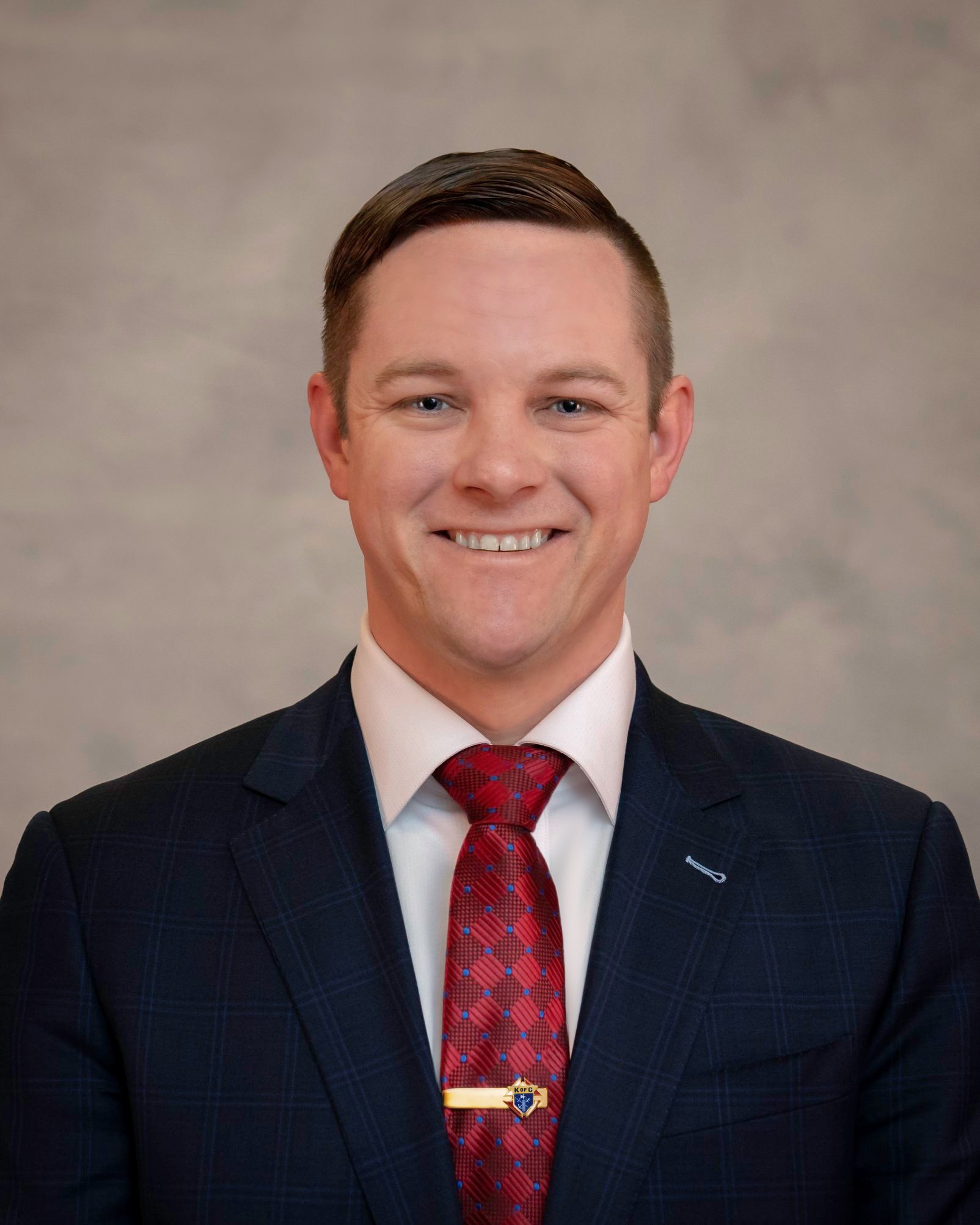 Invest with Integrity - Knights of Columbus Asset Advisors