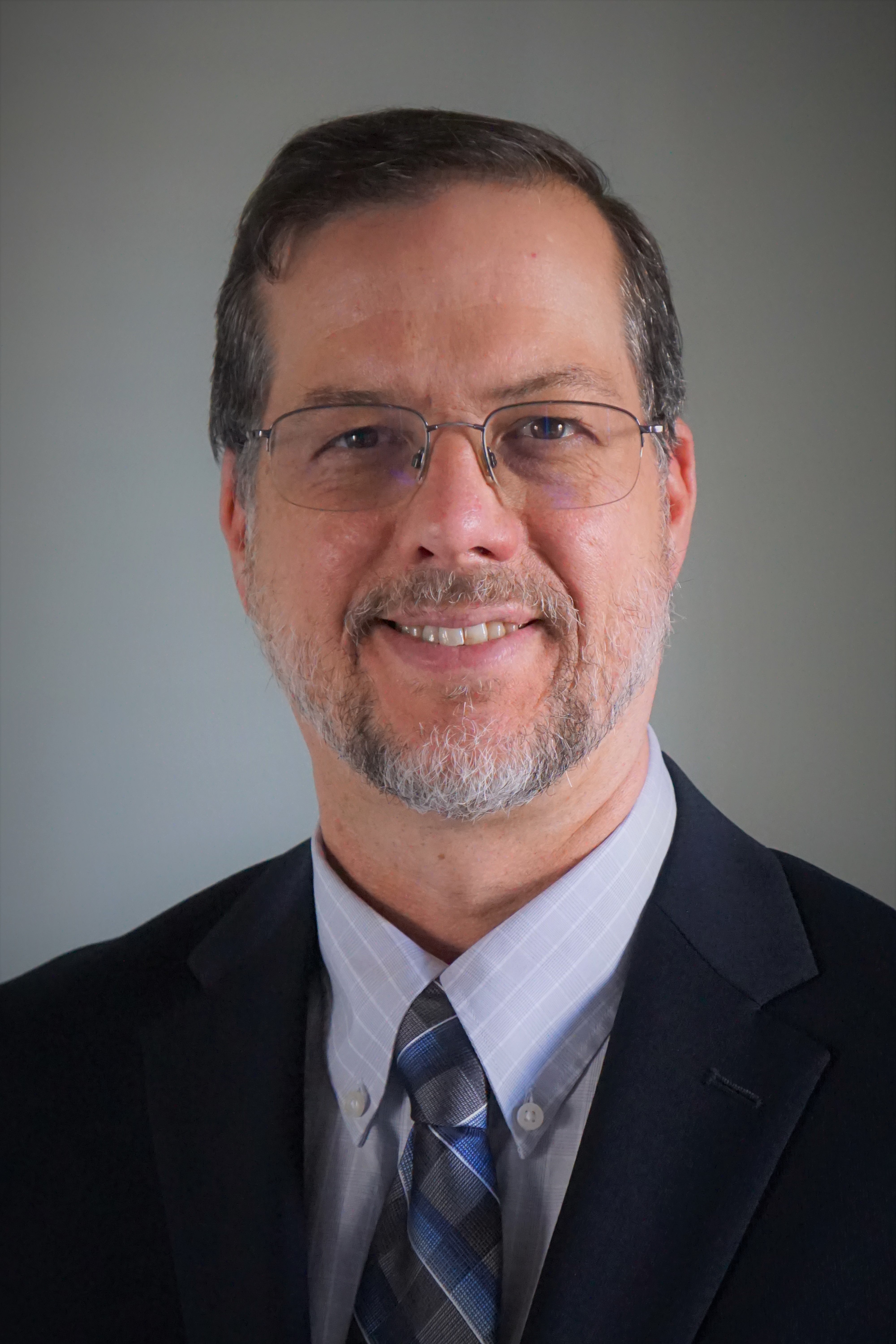 Invest with Integrity - Knights of Columbus Asset Advisors