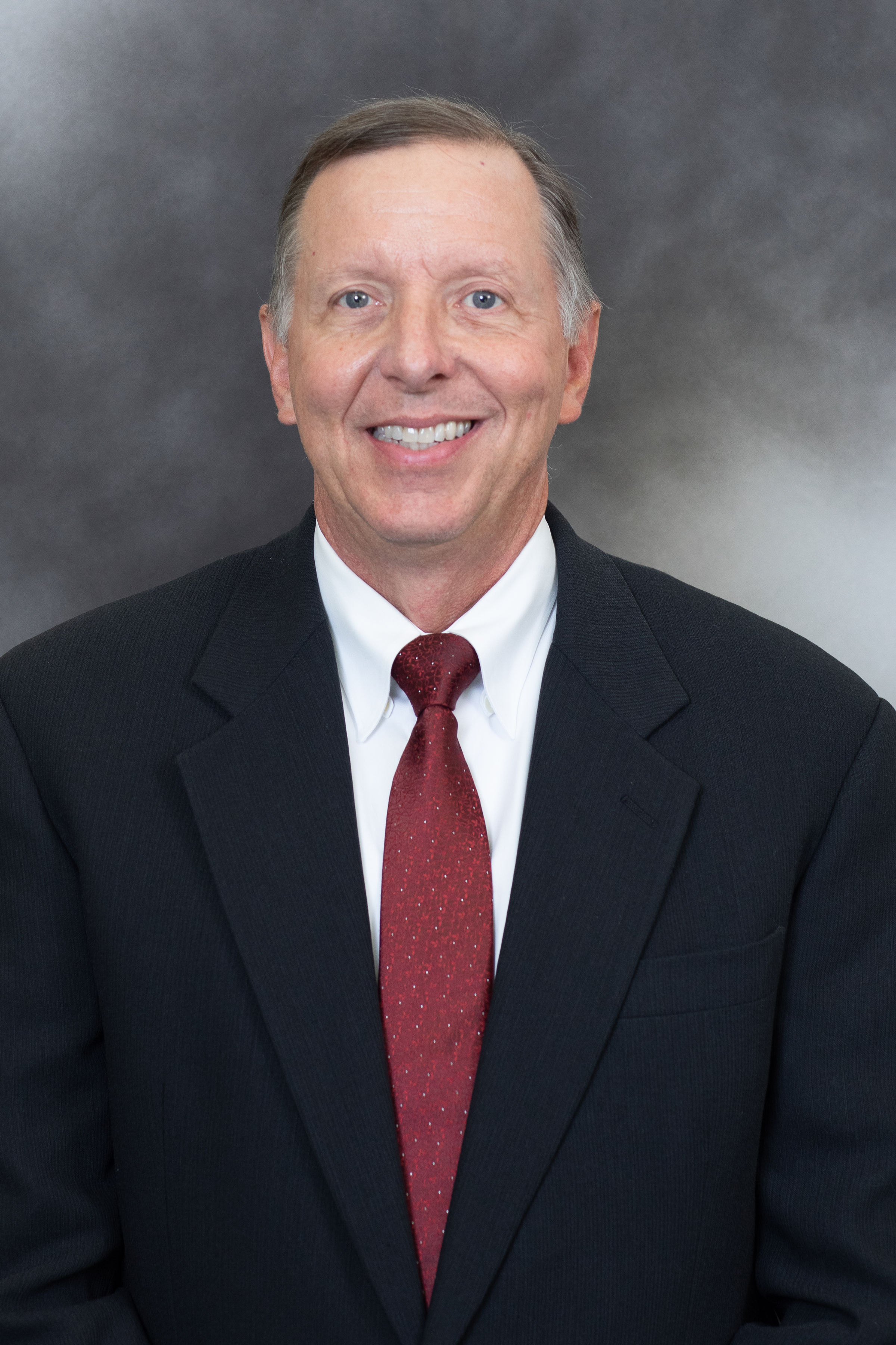 Invest with Integrity - Knights of Columbus Asset Advisors