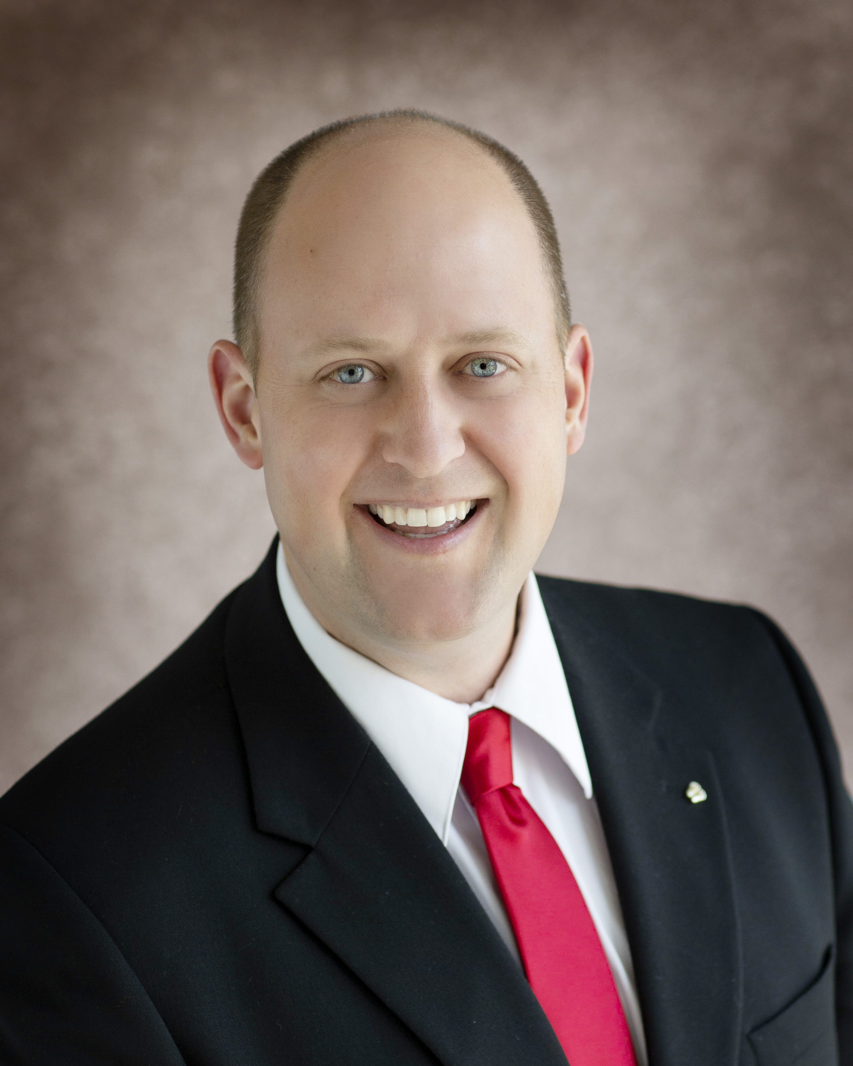 Invest with Integrity - Knights of Columbus Asset Advisors