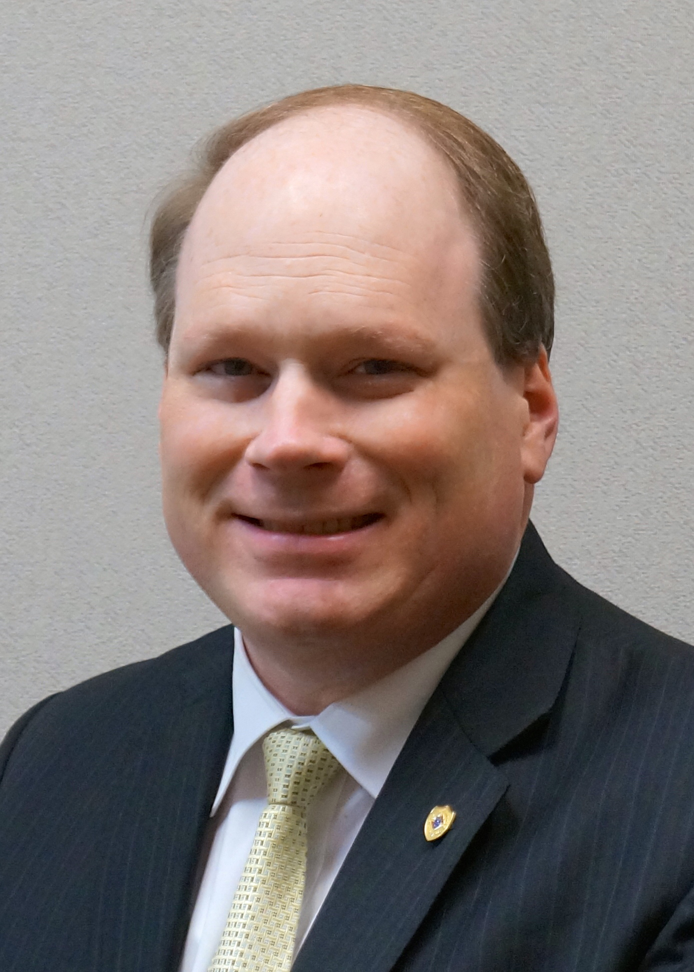 Invest with Integrity - Knights of Columbus Asset Advisors