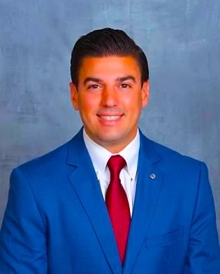 Invest with Integrity - Knights of Columbus Asset Advisors