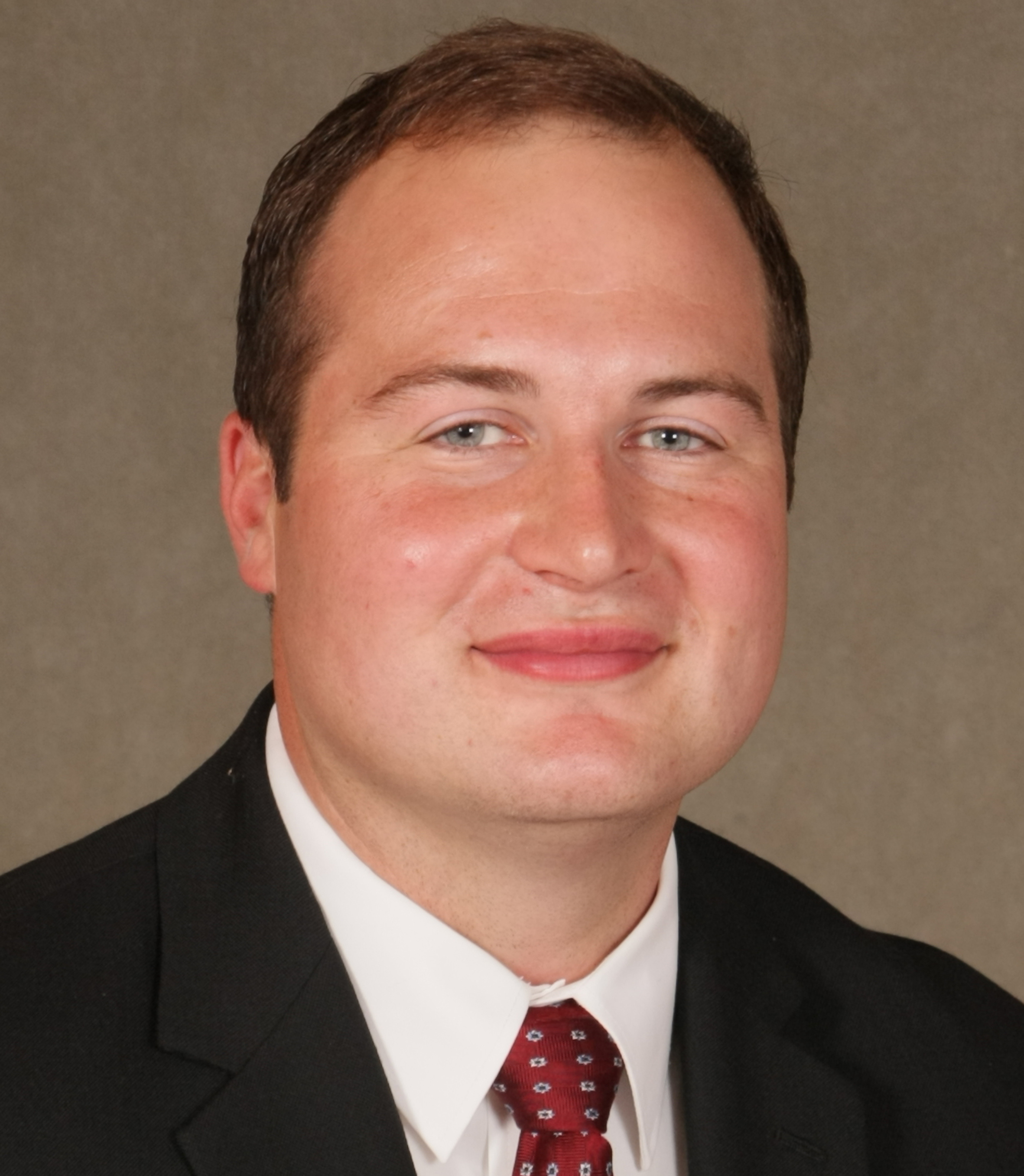 Invest with Integrity - Knights of Columbus Asset Advisors