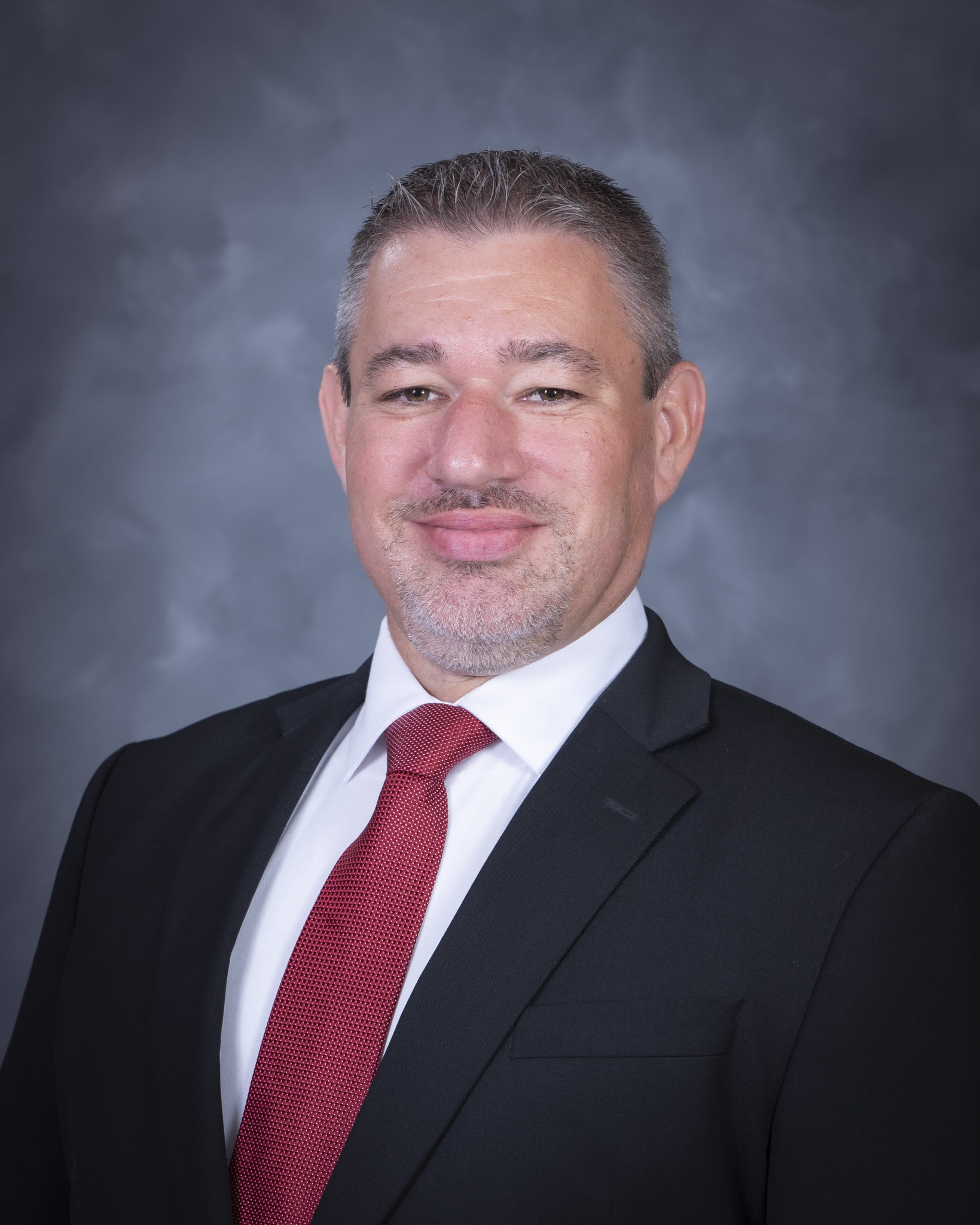 Invest with Integrity - Knights of Columbus Asset Advisors