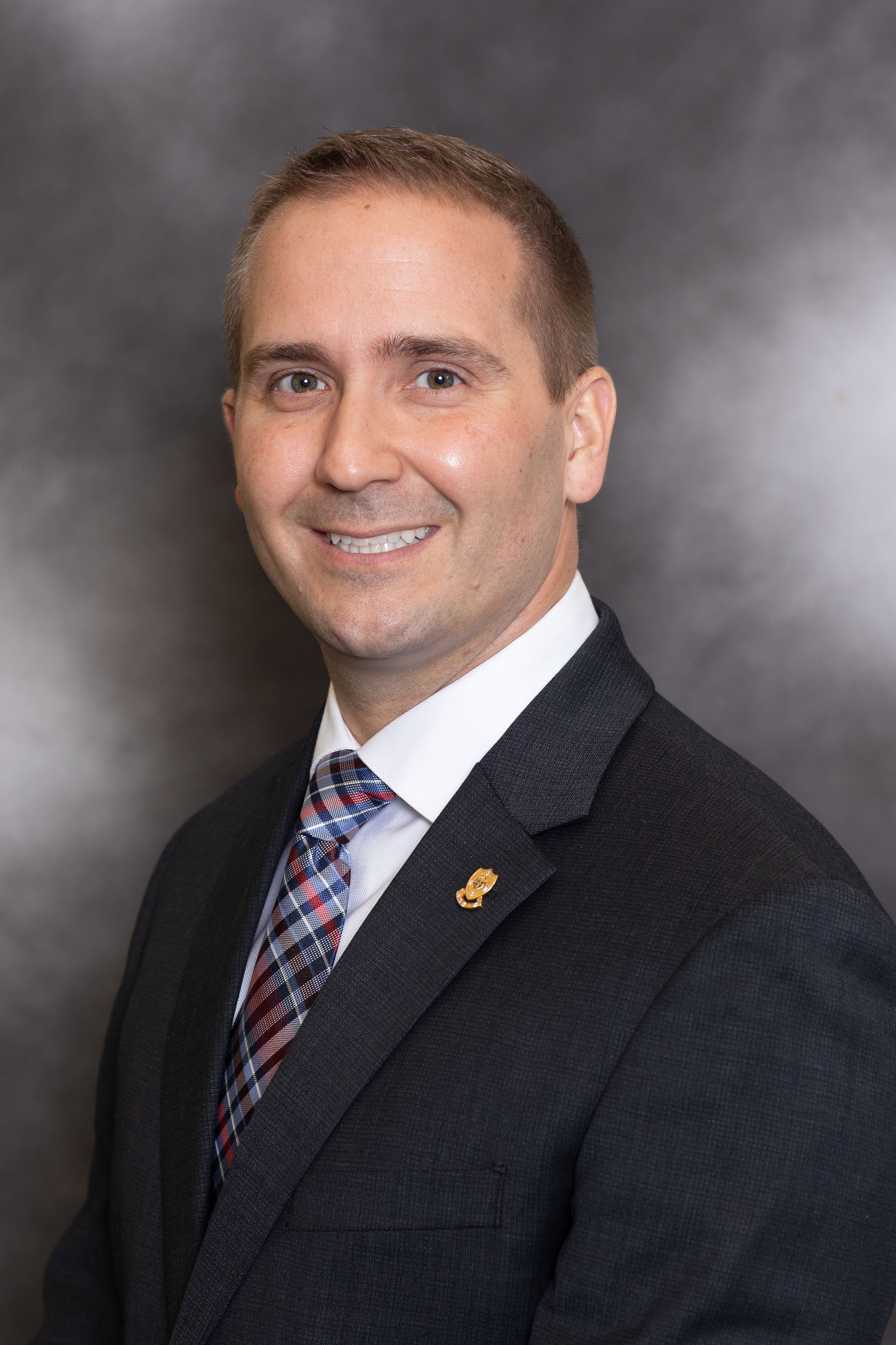 Invest with Integrity - Knights of Columbus Asset Advisors