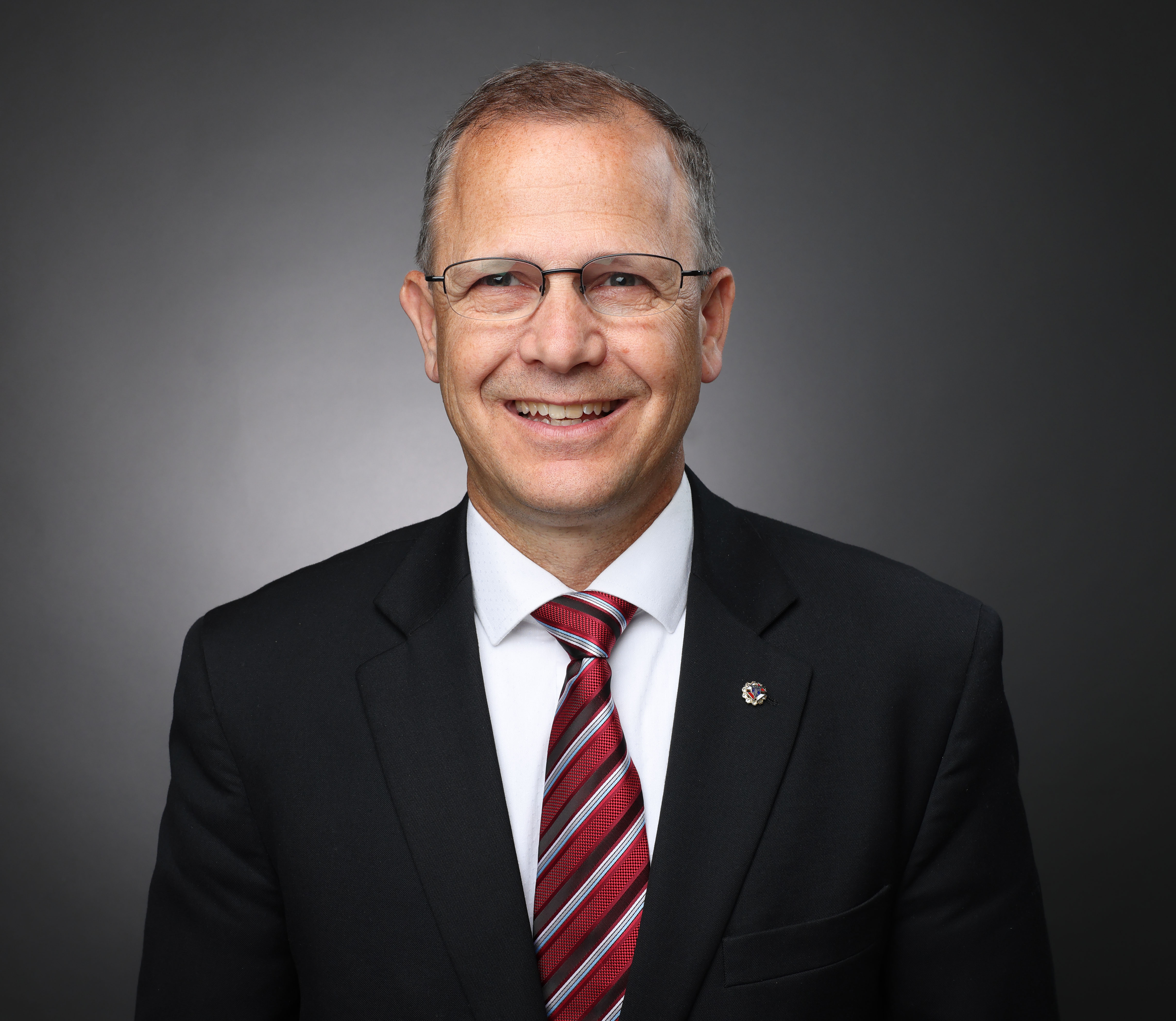 Invest with Integrity - Knights of Columbus Asset Advisors