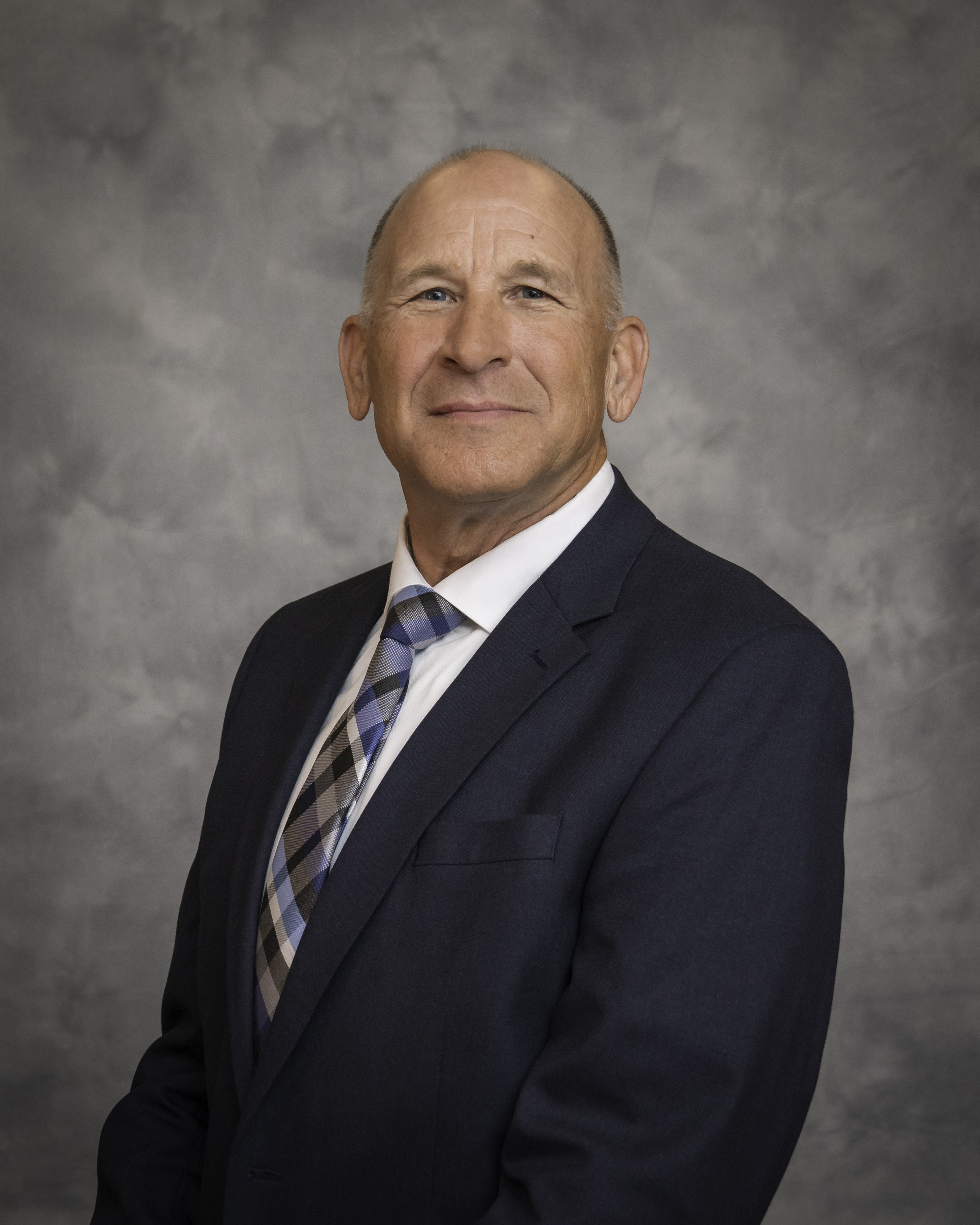 Invest with Integrity - Knights of Columbus Asset Advisors