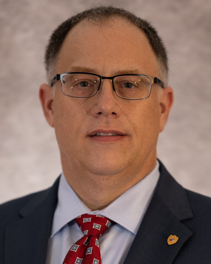 Invest with Integrity - Knights of Columbus Asset Advisors