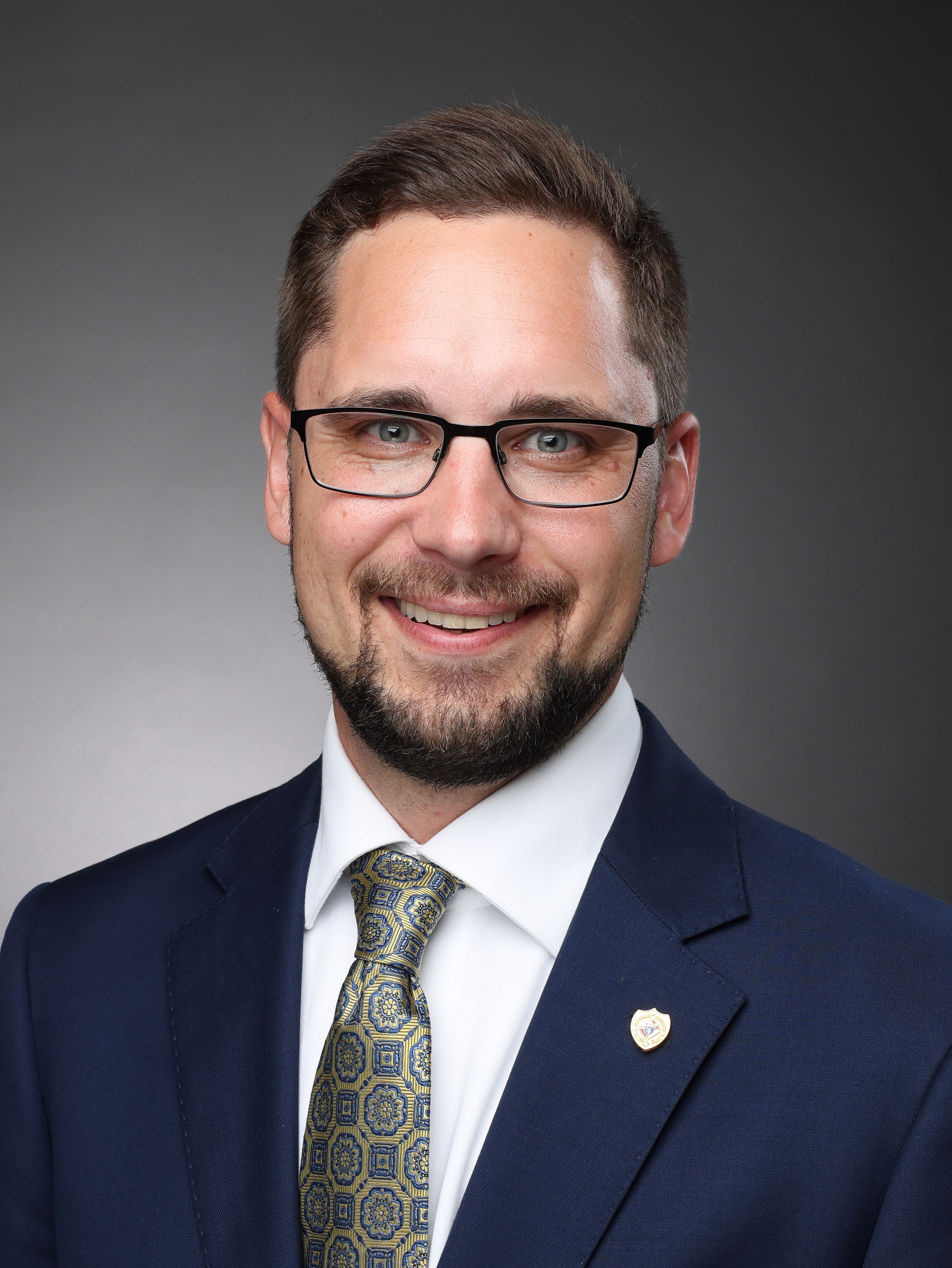 Invest with Integrity - Knights of Columbus Asset Advisors