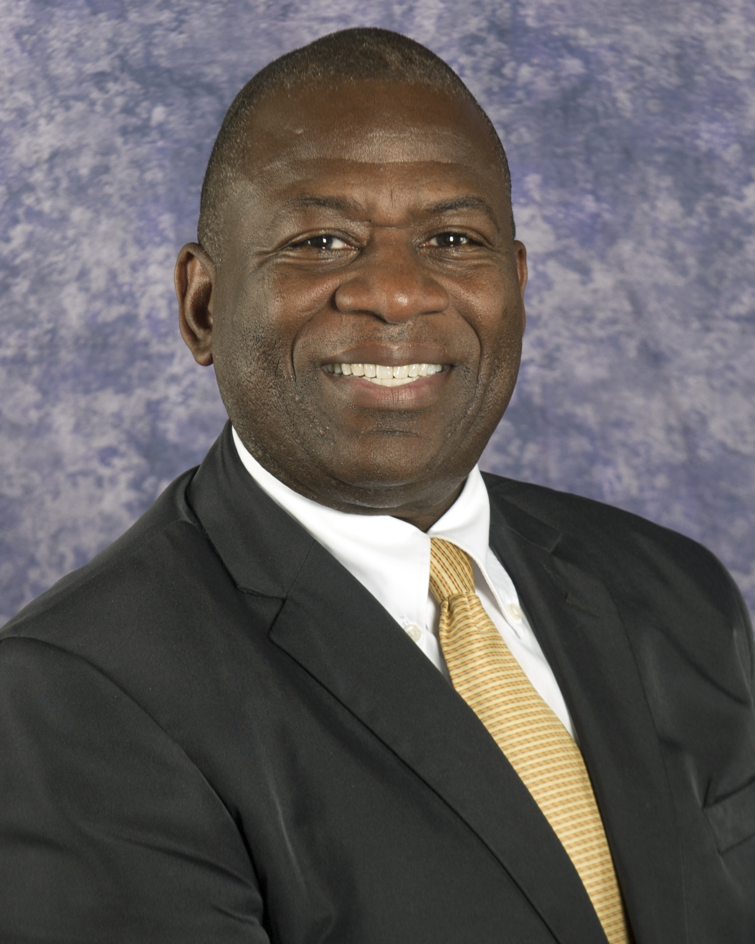 Invest with Integrity - Knights of Columbus Asset Advisors