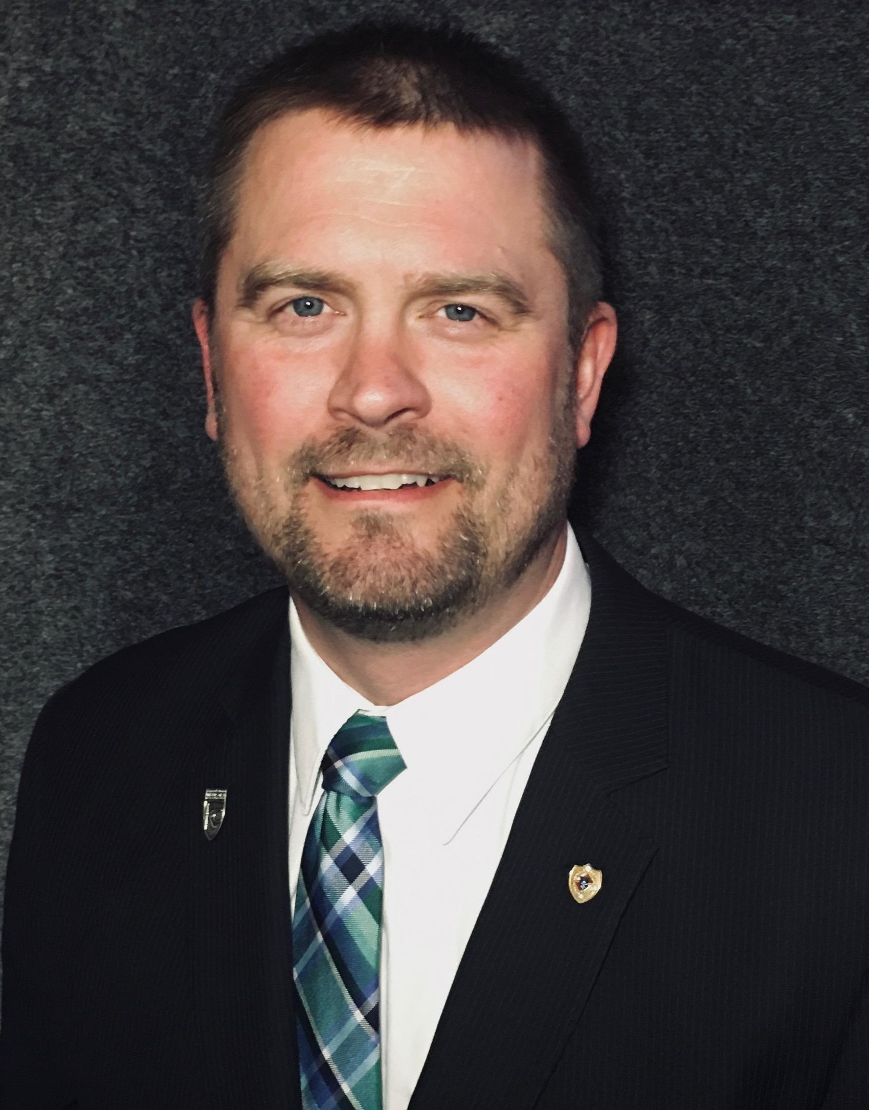 Invest with Integrity - Knights of Columbus Asset Advisors