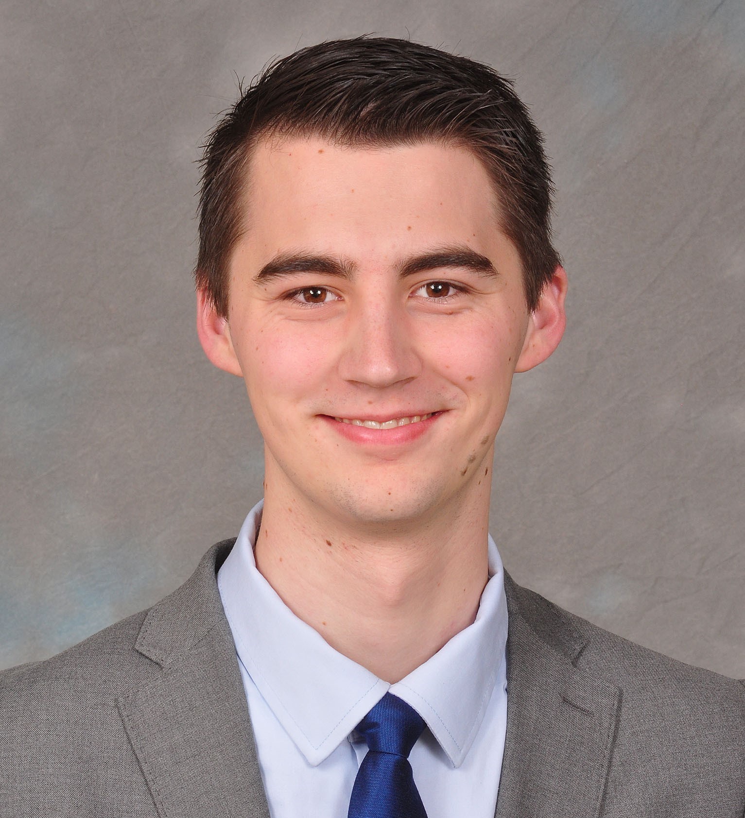 Invest with Integrity - Knights of Columbus Asset Advisors