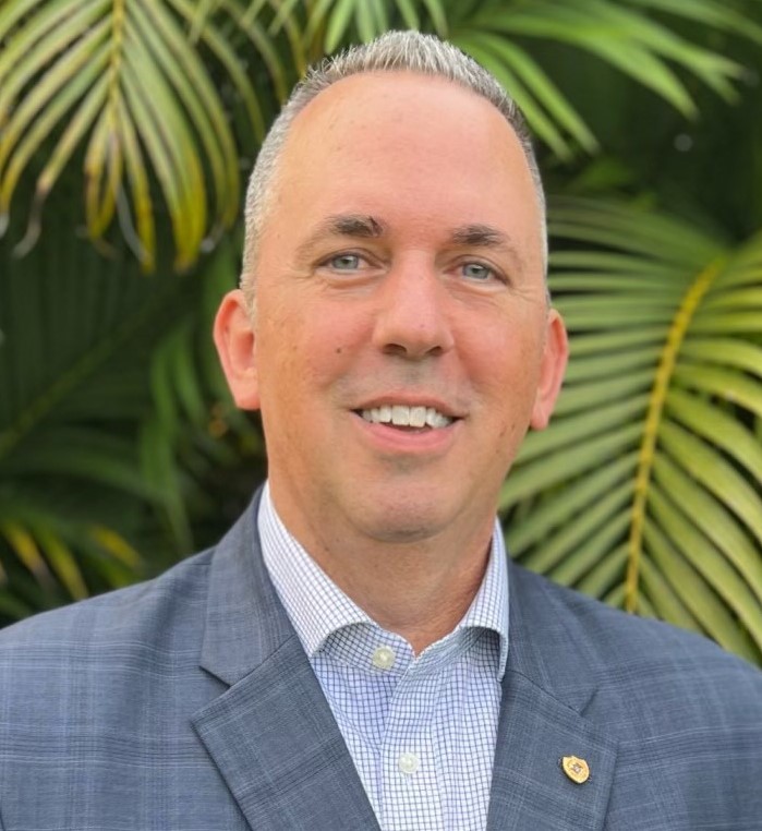 Invest with Integrity - Knights of Columbus Asset Advisors